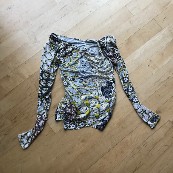 Weston Wear | Tops | Weston Wear Top | Poshmark